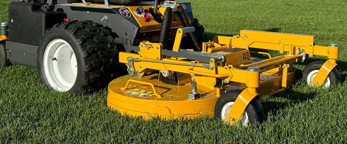 Walker - New for 2025