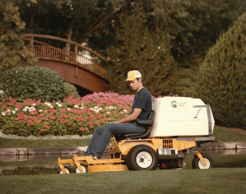 Celebrating Legacy: Founder's Day at Walker Manufacturing