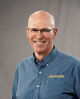 Walker Corporate Leadership