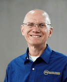 Walker Corporate Leadership