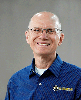 Walker Corporate Leadership