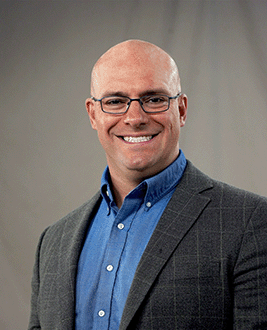 Walker Corporate Leadership