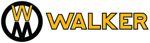 Walker Mowers
