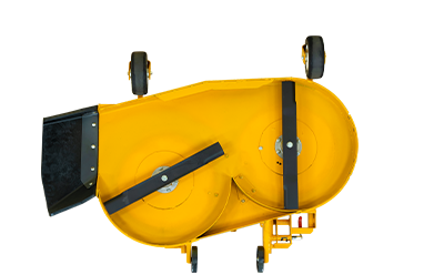 Accelerator Grass Catcher